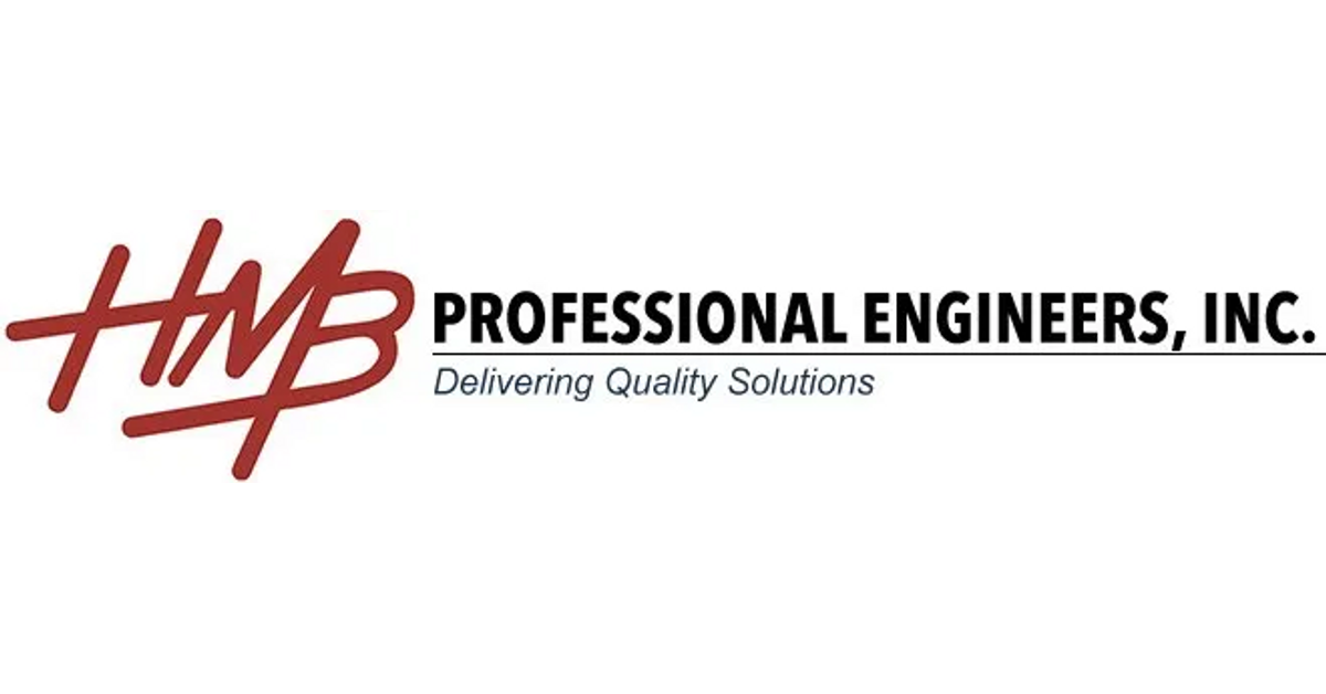 HMB Engineering Store